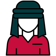 Vectrus Careers Qatar | Job Opportunities in Doha 2026