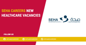 SEHA Careers | Walk-in Interviews Announced in 2026