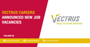 Vectrus Careers Qatar | Job Opportunities in Doha 2026